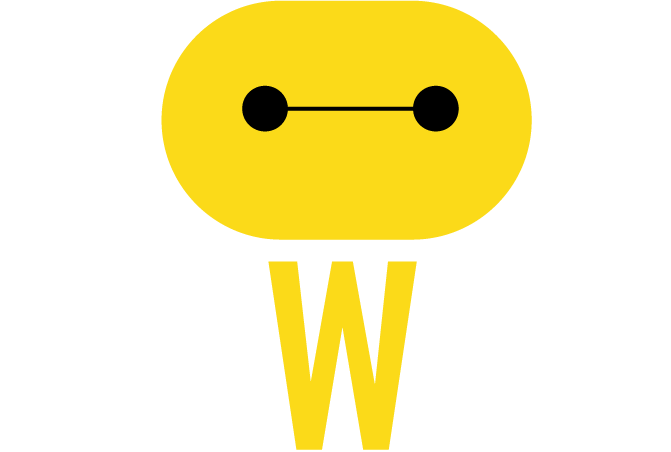 Web Design Malaysia | GOWEB – Goweb Marketing Sdn Bhd